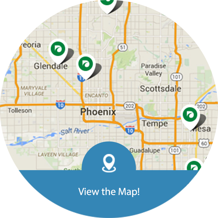 Download Read More - Map - Full Size PNG Image - PNGkit