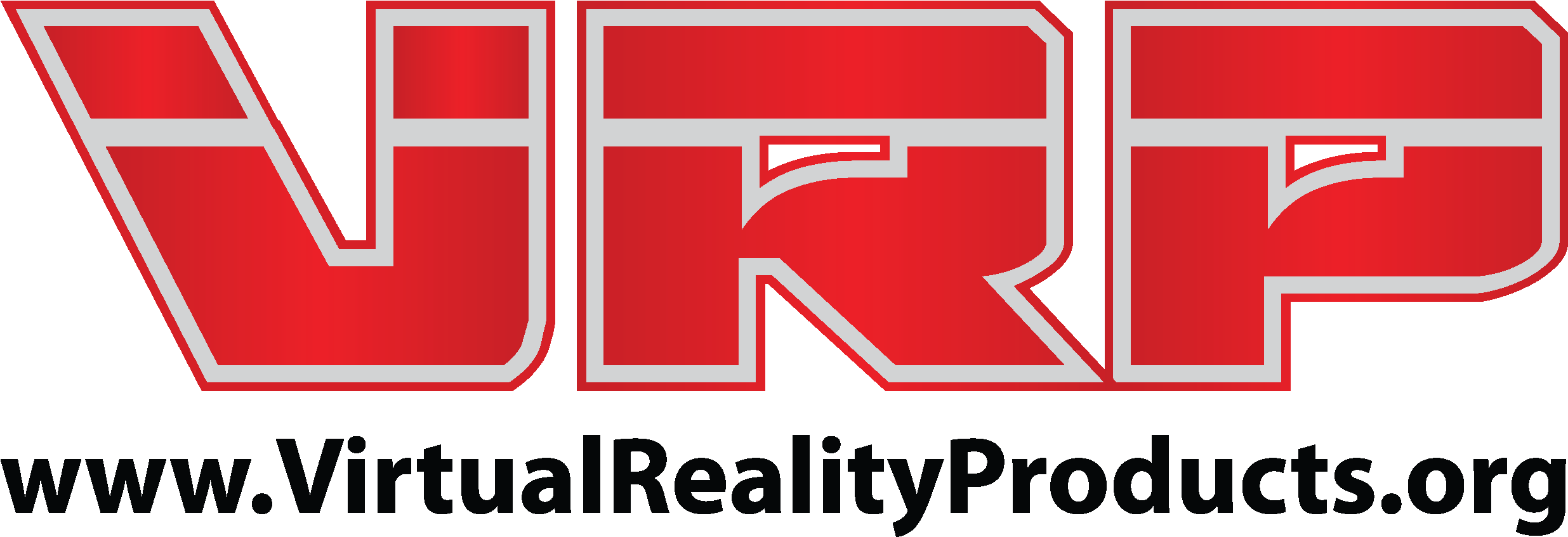 Download 7 Playstation Vr Games You Must Play - Corvirtus - Full Size ...