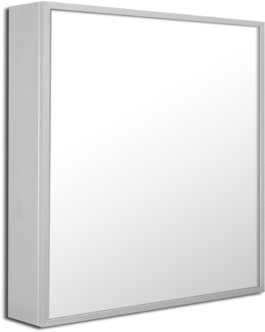 Download Image - Lightbox - Full Size PNG Image - PNGkit