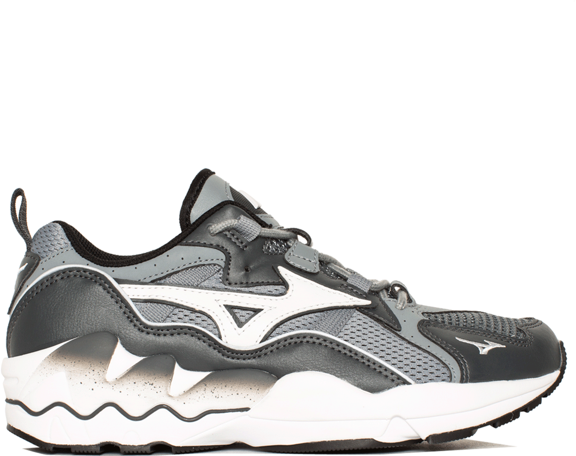 Download Wave Rider - Sneakers - Full Size PNG Image - PNGkit