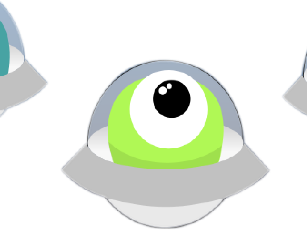 Download Free Alien Clipart Free Alien Clipart To Use Public - Circle ...