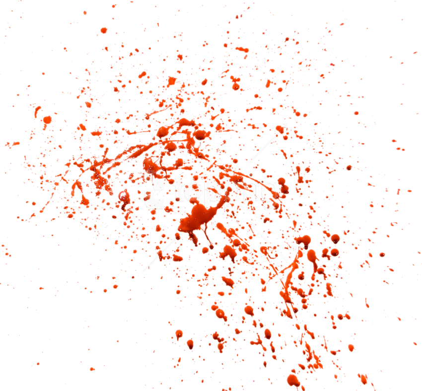 Download Free Png Dirt Splatter Png Png Image With Transparent - Vector ...