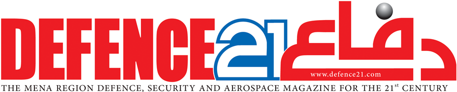 Download Defence - Graphic Design - Full Size PNG Image - PNGkit