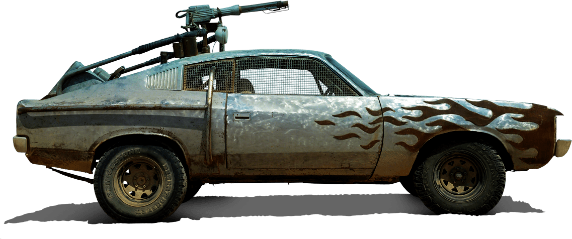 Download Slideshow Image Mad Max, Apocalypse, Cool Cars, Vehicle - Mad ...