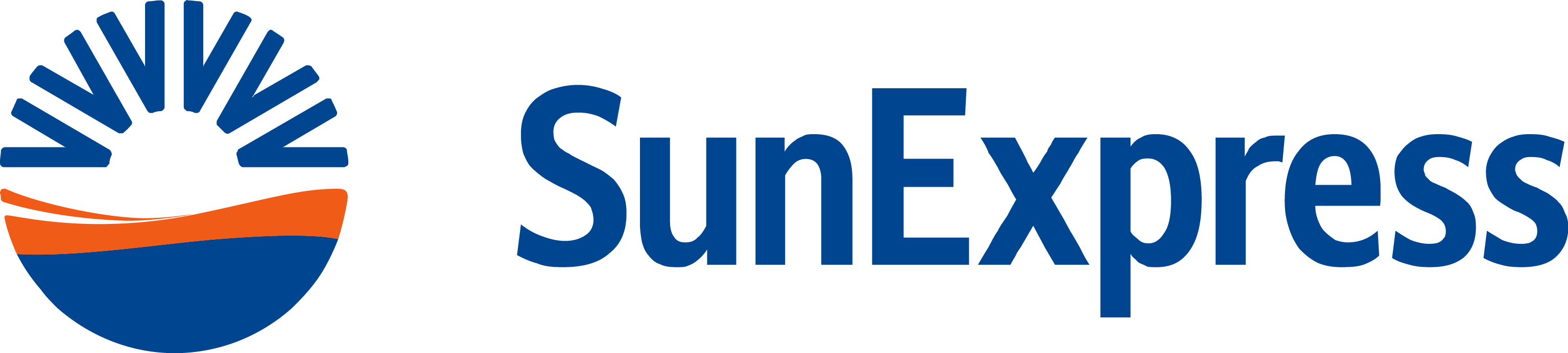 Download Barclaycard Logo Png - Full Size PNG Image - PNGkit