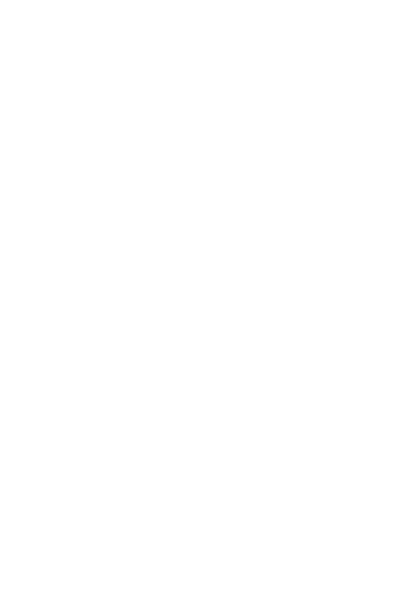 Download Tep Guru - Google Logo G White - Full Size PNG Image - PNGkit