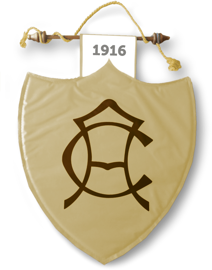 Download La Historia Detr Del Escudo - Club America Centenario Png ...