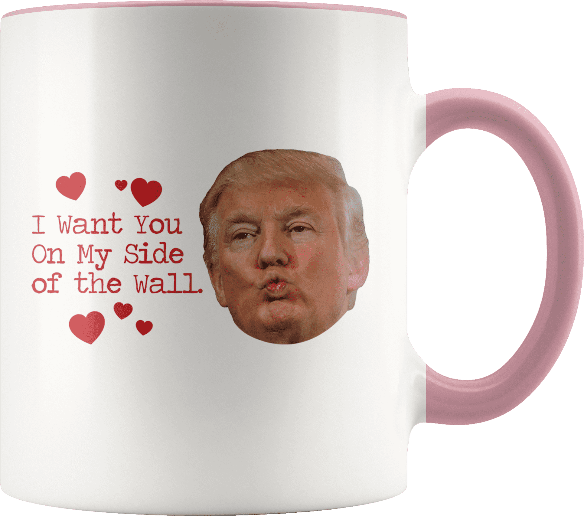Download Mug - Full Size PNG Image - PNGkit