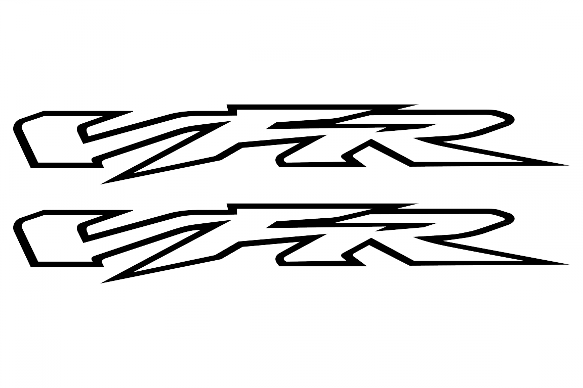 Download 1848 Vfr - Honda Vf And Vfr - Full Size PNG Image - PNGkit