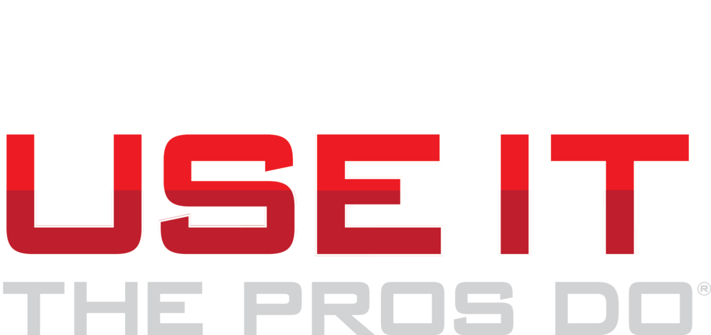 Download Use It Theprosdo 2015 R White - Borg Automotive - Full Size ...