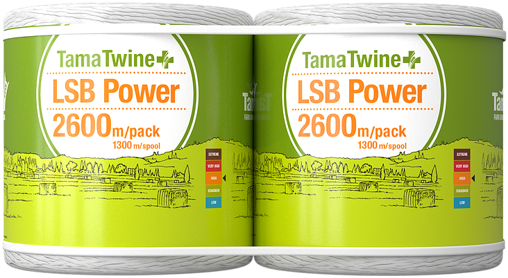 Download Baler Twine / String - Energy Drink - Full Size PNG Image - PNGkit