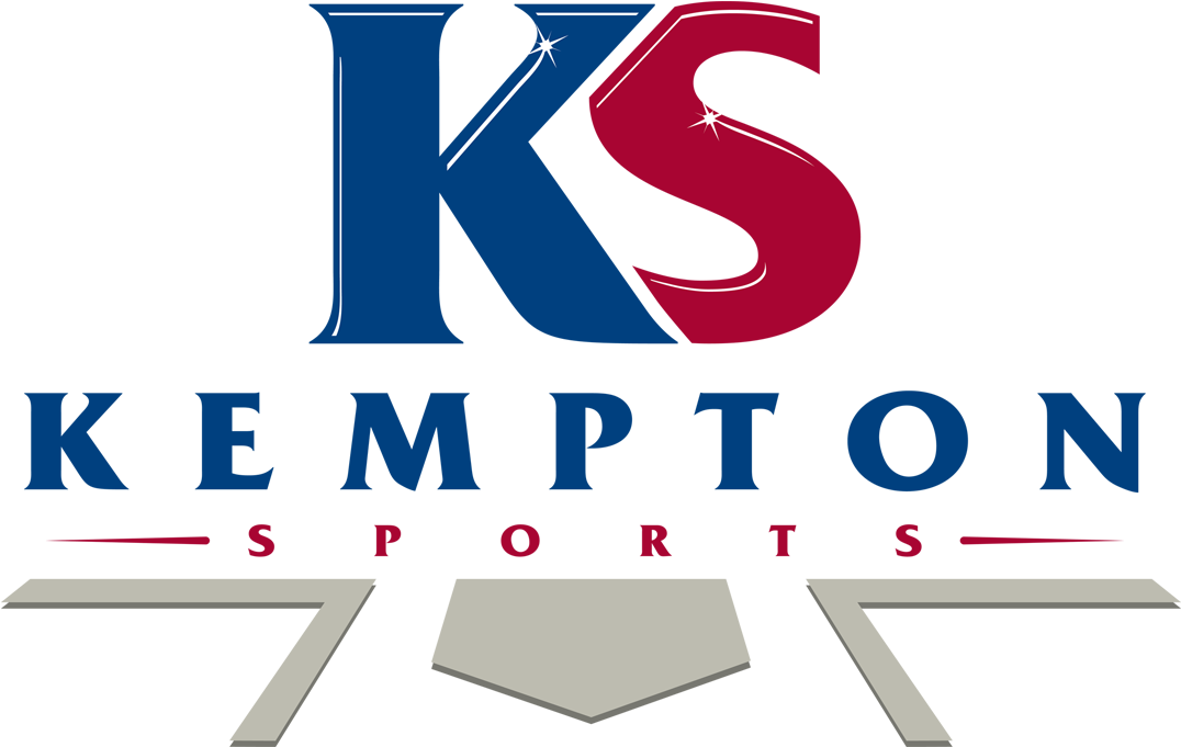 Download Pitching Mounds, Multi-use Turf Area And Health And - Kempton ...