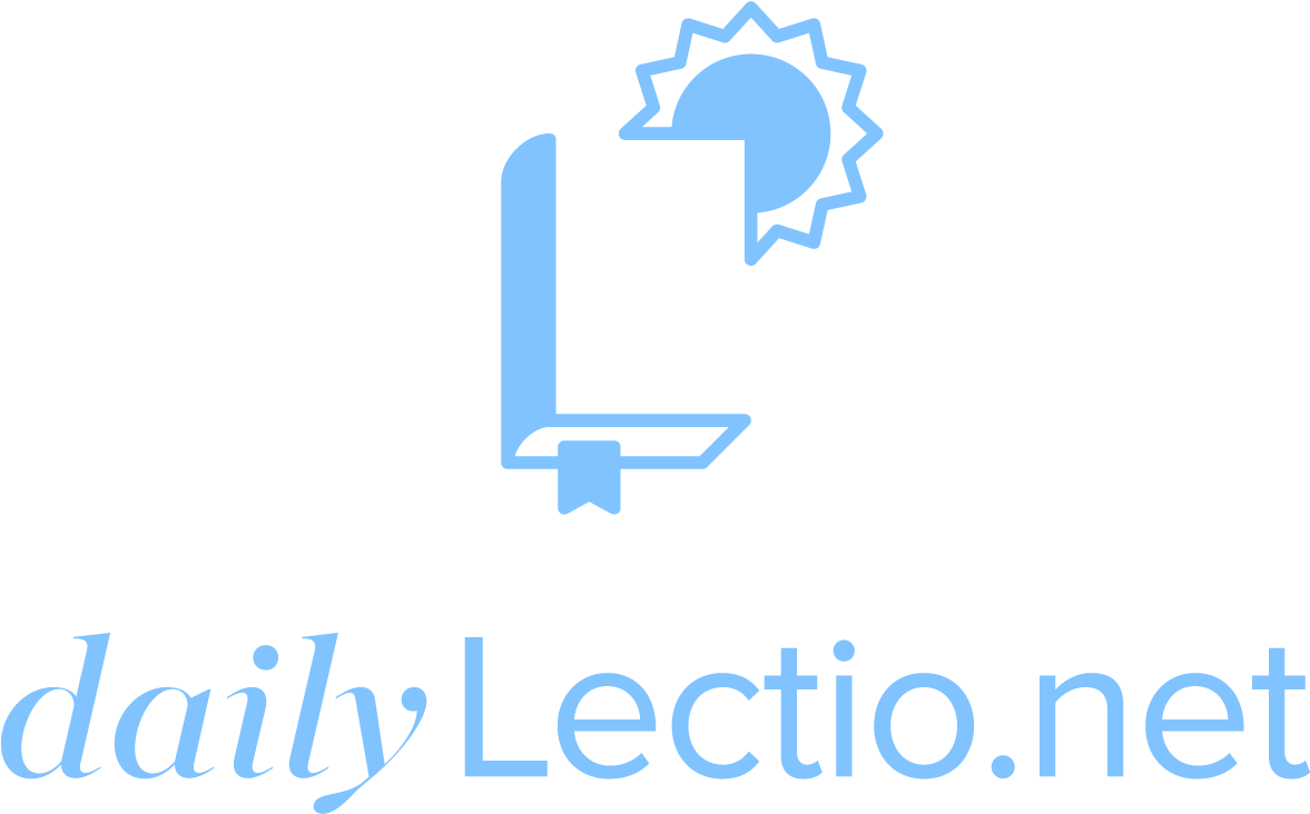 Download Logo Full Blue Lg - Graphic Design - Full Size PNG Image - PNGkit