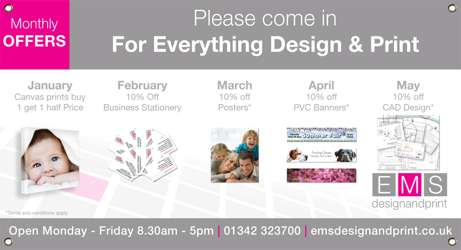 Download Generic Banner 2017 Jan To May V2 - Website - Full Size PNG ...