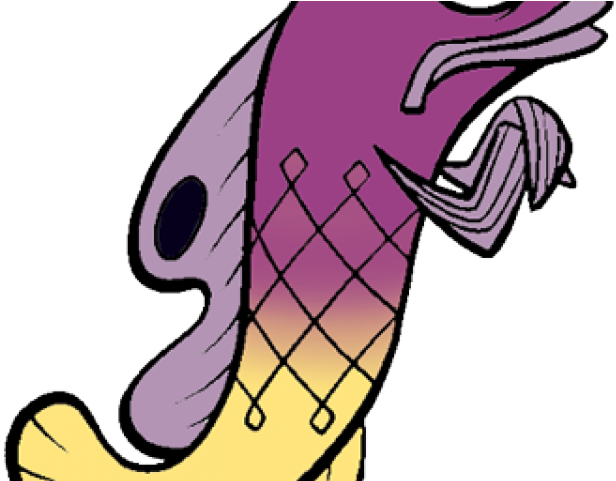 Download Finding Nemo Gurgle Clipart - Full Size PNG Image - PNGkit