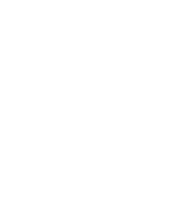 Download Lbp3 Icon Pack - Illustration - Full Size PNG Image - PNGkit