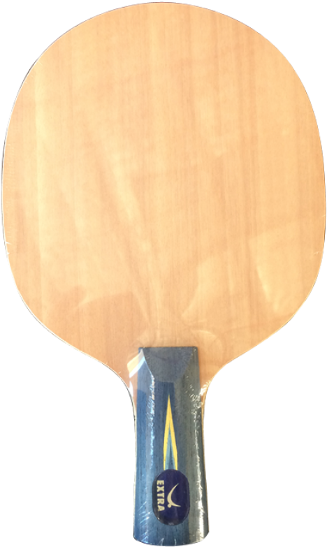 Download Yasaka Extra Penhold Blade - Yasaka Extra Penhold - Full Size ...