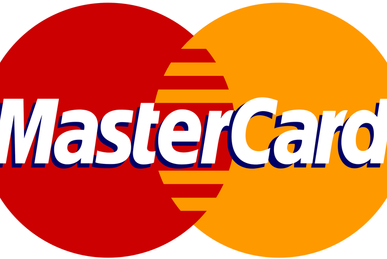 Download Mastercard Uses Facebook Messenger To Help Small Businesses ...