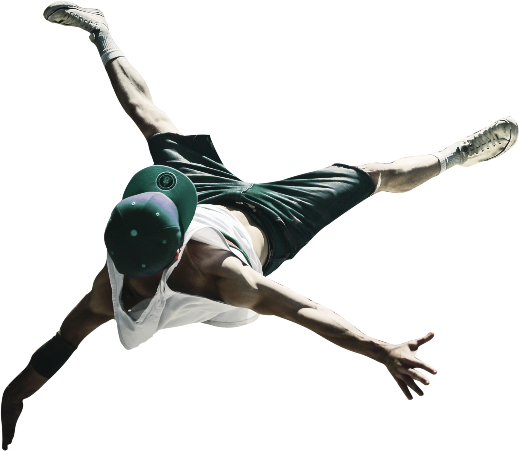 Download Dance, Dancing, Couple, Arts, Show, People, Pngs - Dancer ...