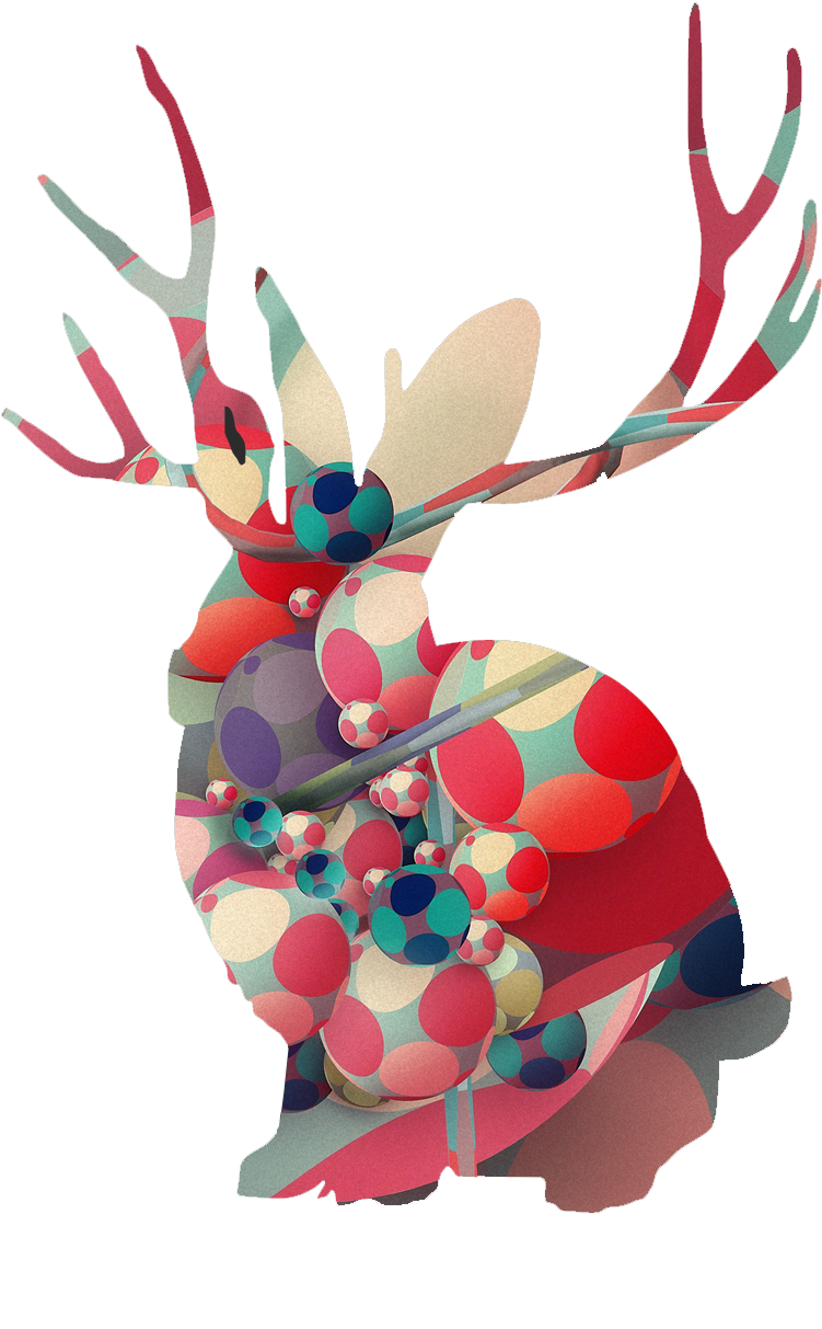 Download Miike Snow - Full Size PNG Image - PNGkit