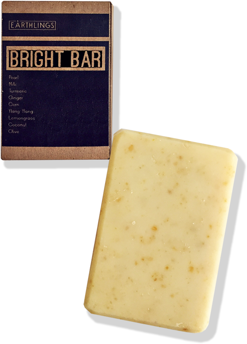 Download Bright Bar - Full Size PNG Image - PNGkit