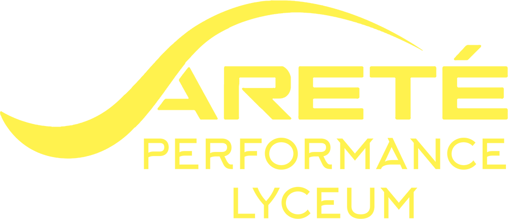 Download Our Partners - - Poster - Full Size PNG Image - PNGkit