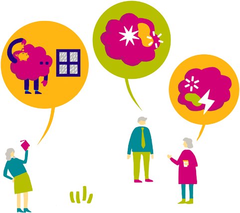 Download Hello Brain App - Brain Memory Png - Full Size PNG Image - PNGkit