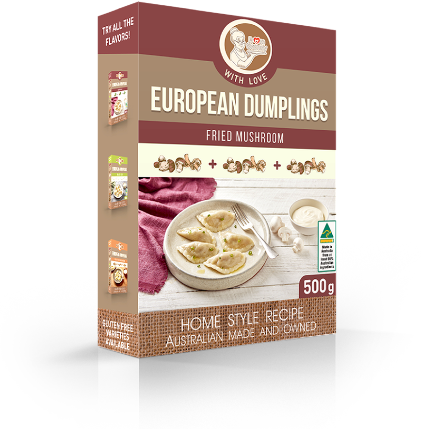 Download Dumpling - Full Size PNG Image - PNGkit