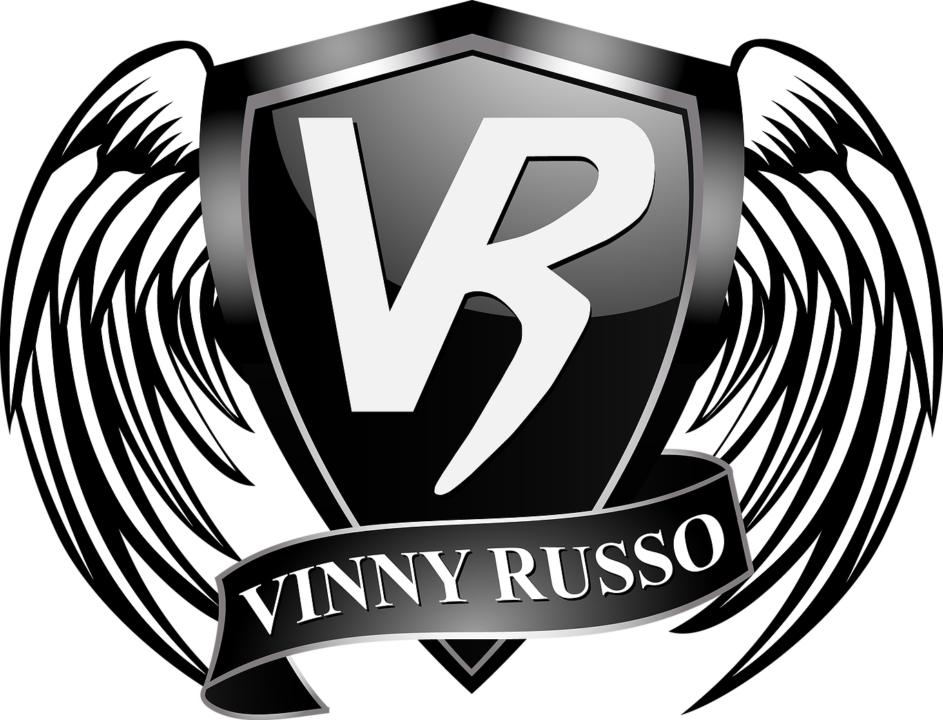 Download Contact Me & Sign Up - Emblem - Full Size PNG Image - PNGkit