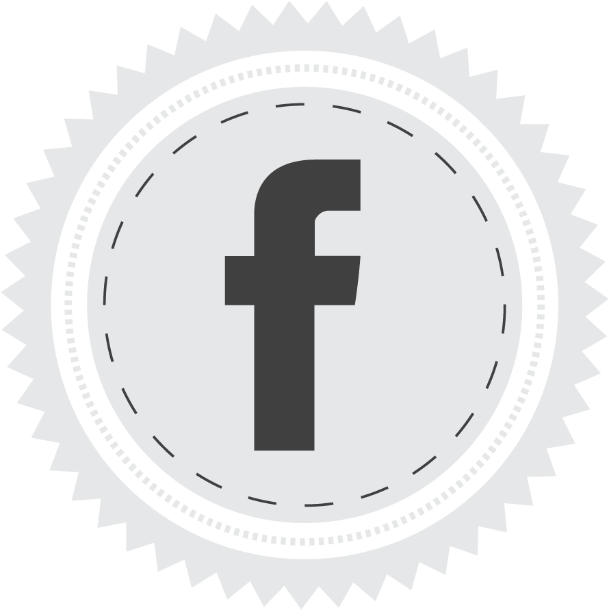 Download Contact Me Now - Cross - Full Size PNG Image - PNGkit