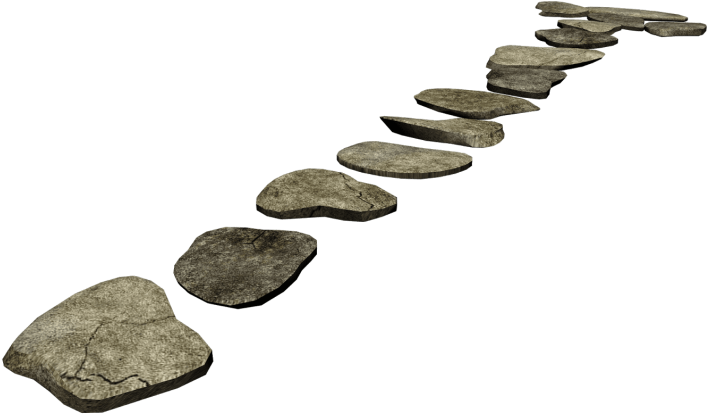 Download Transparent Free Png Pathway Png Png Image With Transparent ...