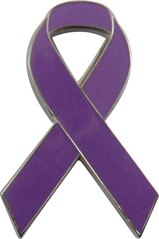 Download Wholesale Pantone Color Breast Cancer Awareness Ribbon ...