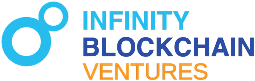 Download Ibv Logo Clear Boring - Circle - Full Size PNG Image - PNGkit