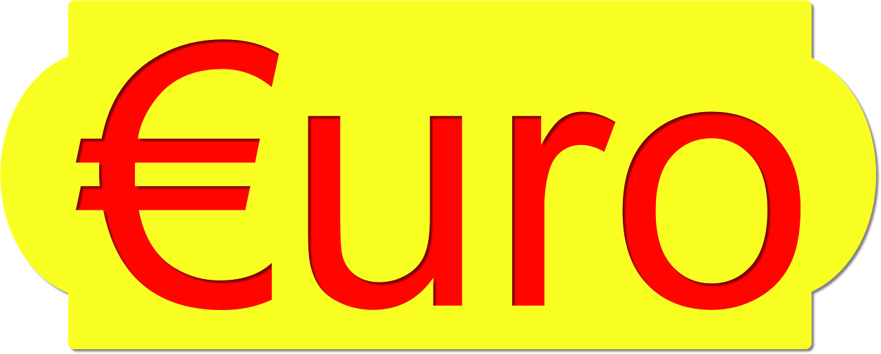 Download Euro Price Tag Award - Full Size PNG Image - PNGkit