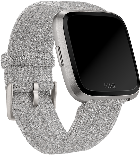 Download Metallic Knit Bands - Watch - Full Size PNG Image - PNGkit