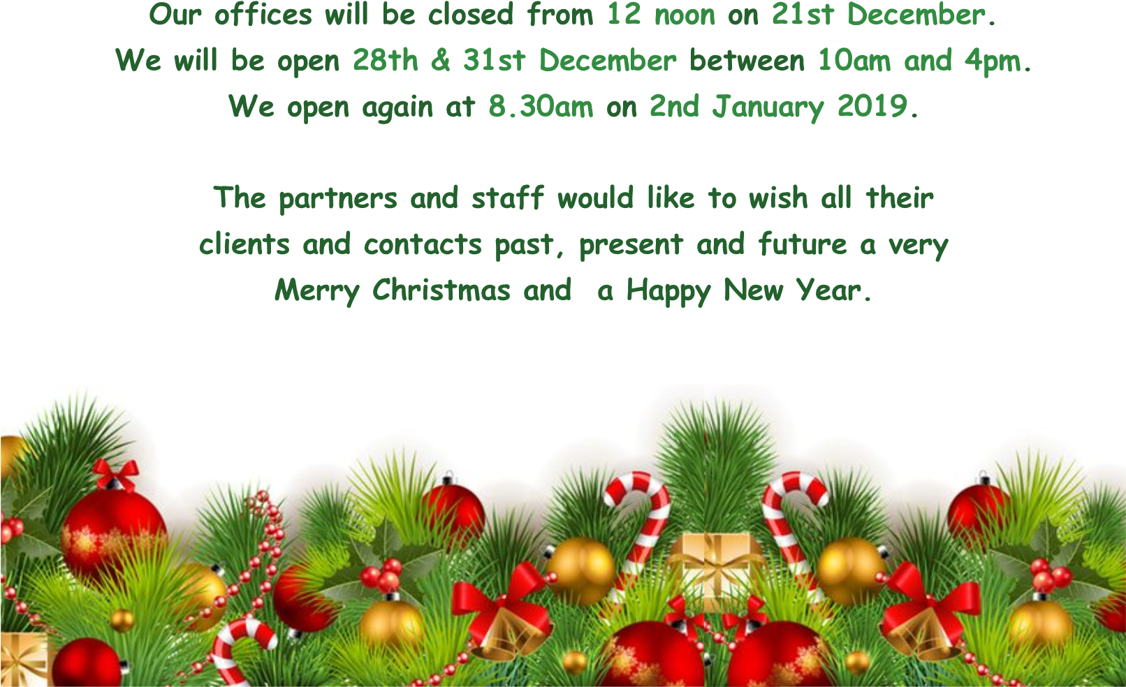 Download What We Do - Background Christmas Vector Png - Full Size PNG ...