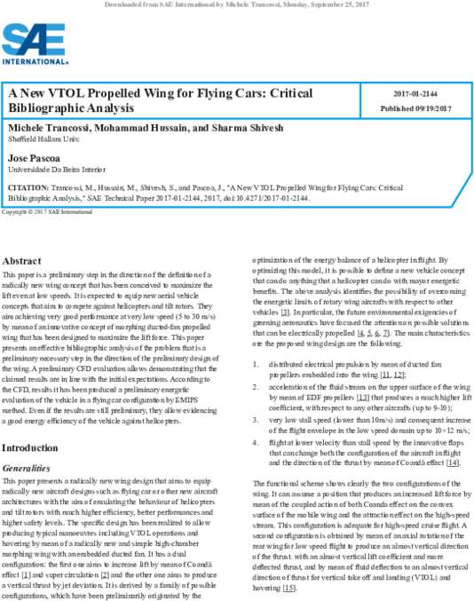 Download Pdf - Sae International - Full Size PNG Image - PNGkit