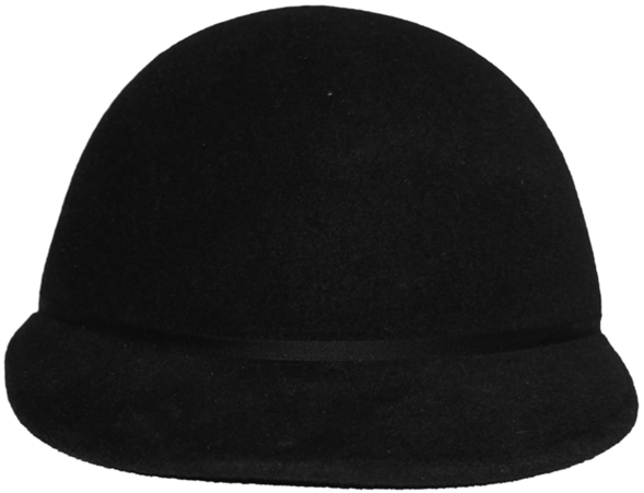 Download Ana Cap - Beanie - Full Size PNG Image - PNGkit