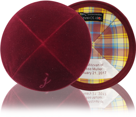 Download Back Prices - Circle - Full Size PNG Image - PNGkit