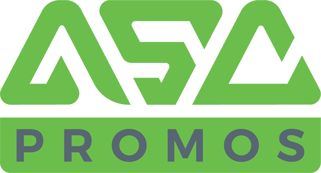 Download Asc Logo - Full Size PNG Image - PNGkit