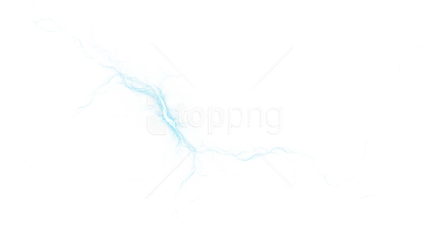 Download Download Lightning Clipart Png Photo - Sketch - Full Size PNG ...