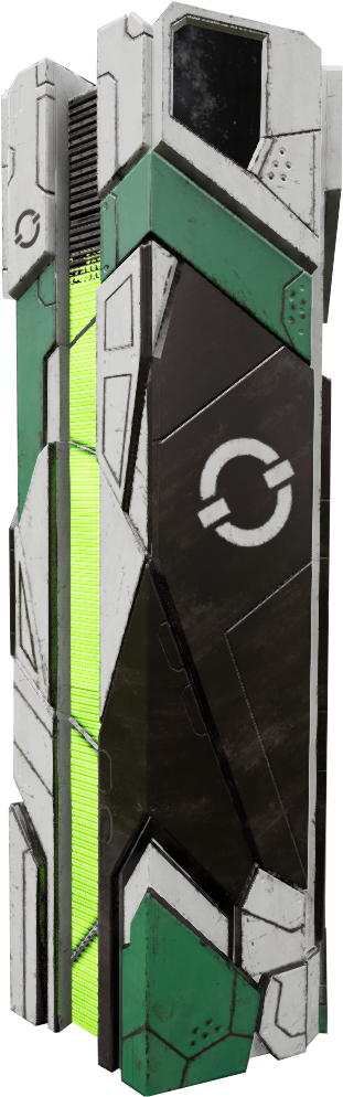 Download Capture Objective - Indoor Field Hockey - Full Size PNG Image ...