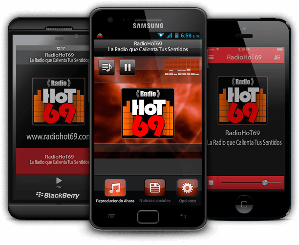 Download Cell Apps - Smartphone - Full Size PNG Image - PNGkit