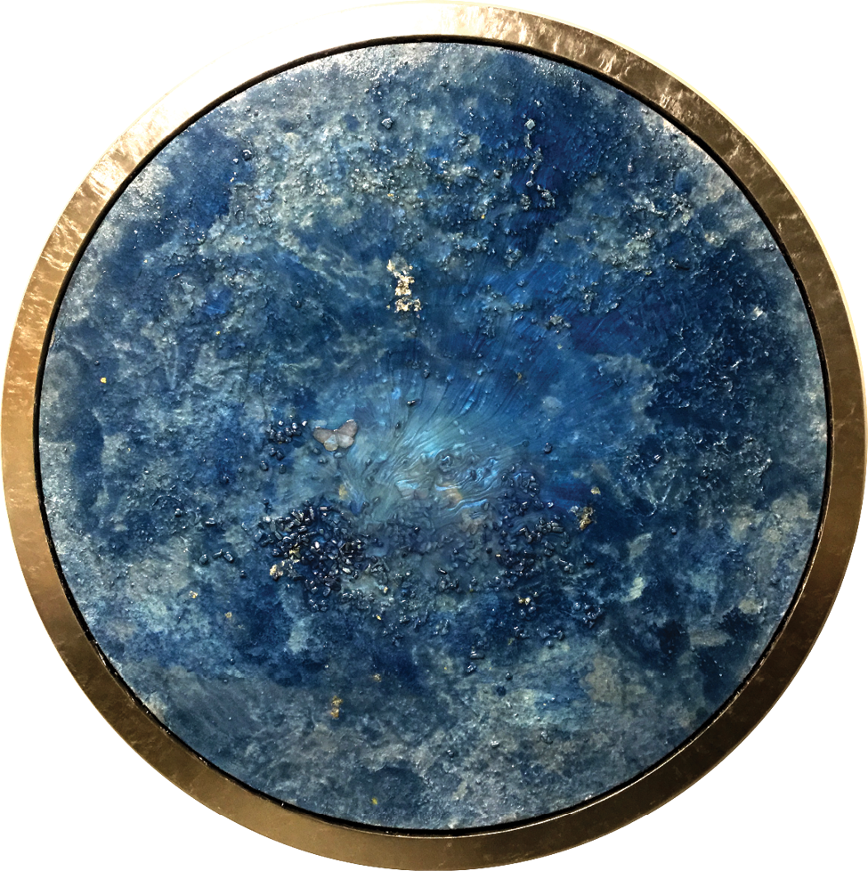 Download Of Public And Private Collections Alike, Characterized ...