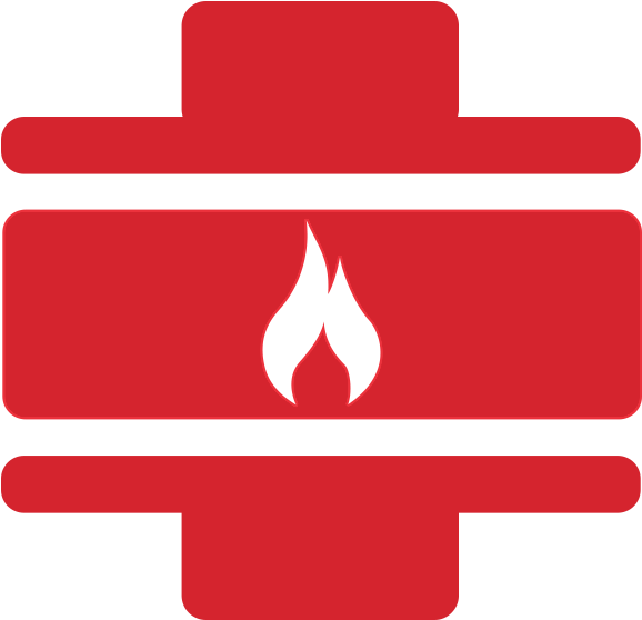 Download Precision Quincy Sintering Ovens & Furnaces - Industrial Oven ...