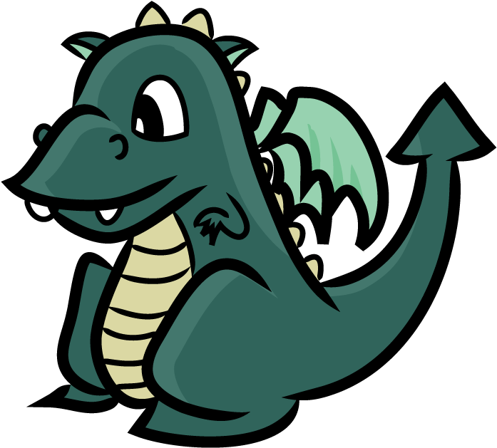 Download Edit Symbol Make A Badge - Cartoon - Full Size PNG Image - PNGkit