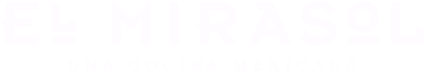 Download Logo-light - Beige - Full Size PNG Image - PNGkit