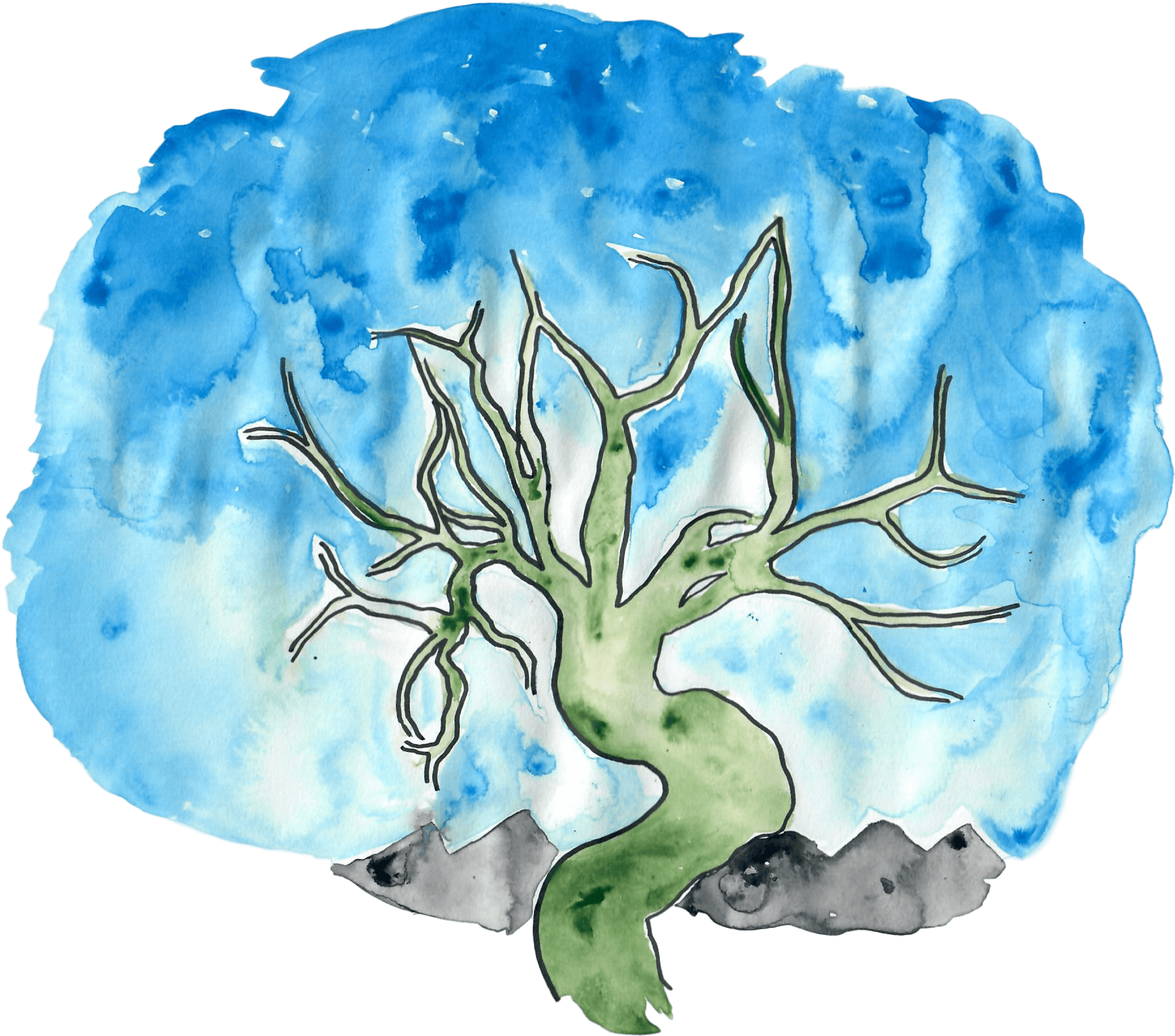 Download Art - Full Size PNG Image - PNGkit