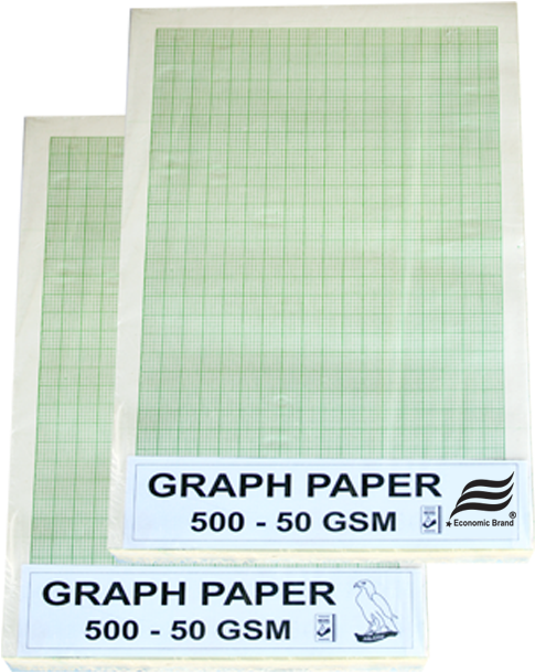 Download Graph Paper - Full Size PNG Image - PNGkit