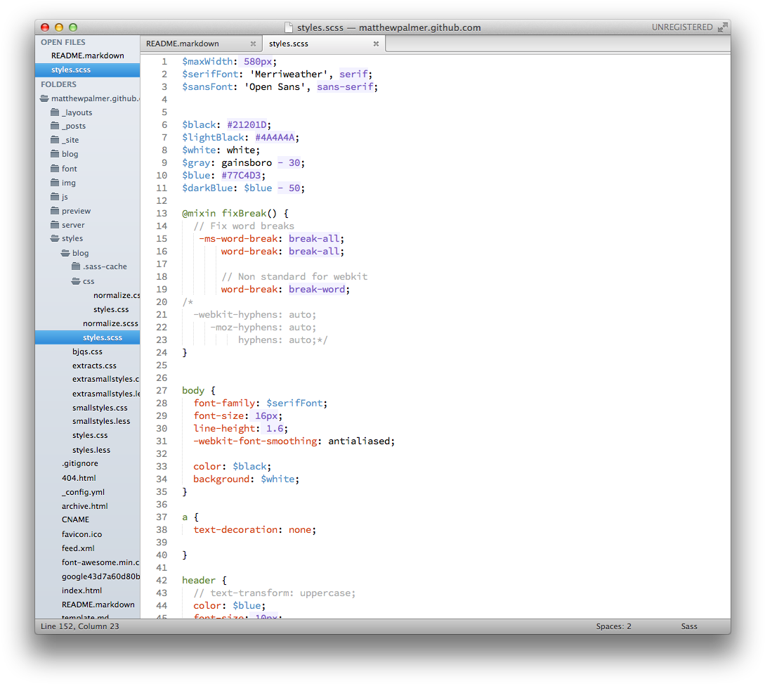 Download Screen Shot 2018 10 19 At - Postman Console Print - Full Size ...